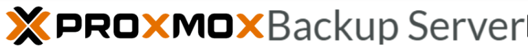 Der Proxmox Backup Server - Björns Techblog