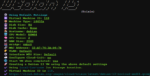 Proxmox VE Helper-Scripts - Björns Techblog