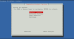 Proxmox VE Helper-Scripts - Björns Techblog