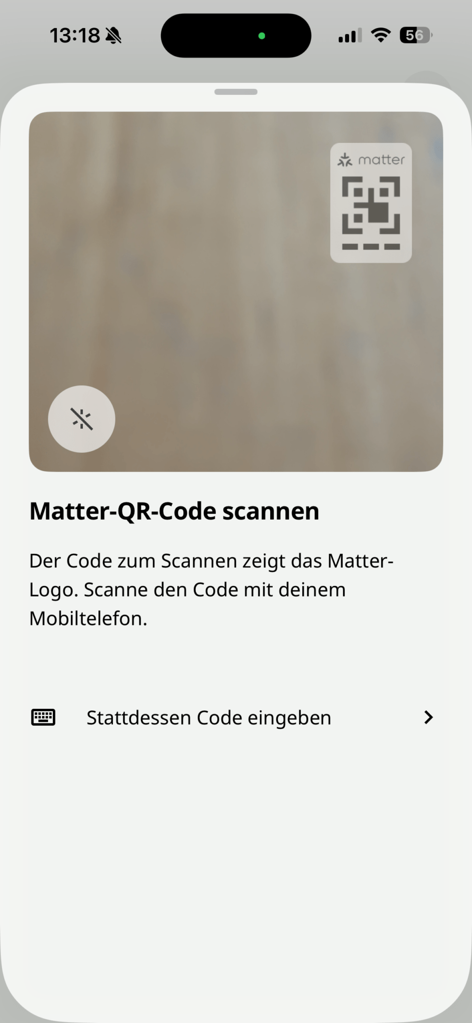 IKEA DIRIGERA via Matter in Home Assistant - Björns Techblog