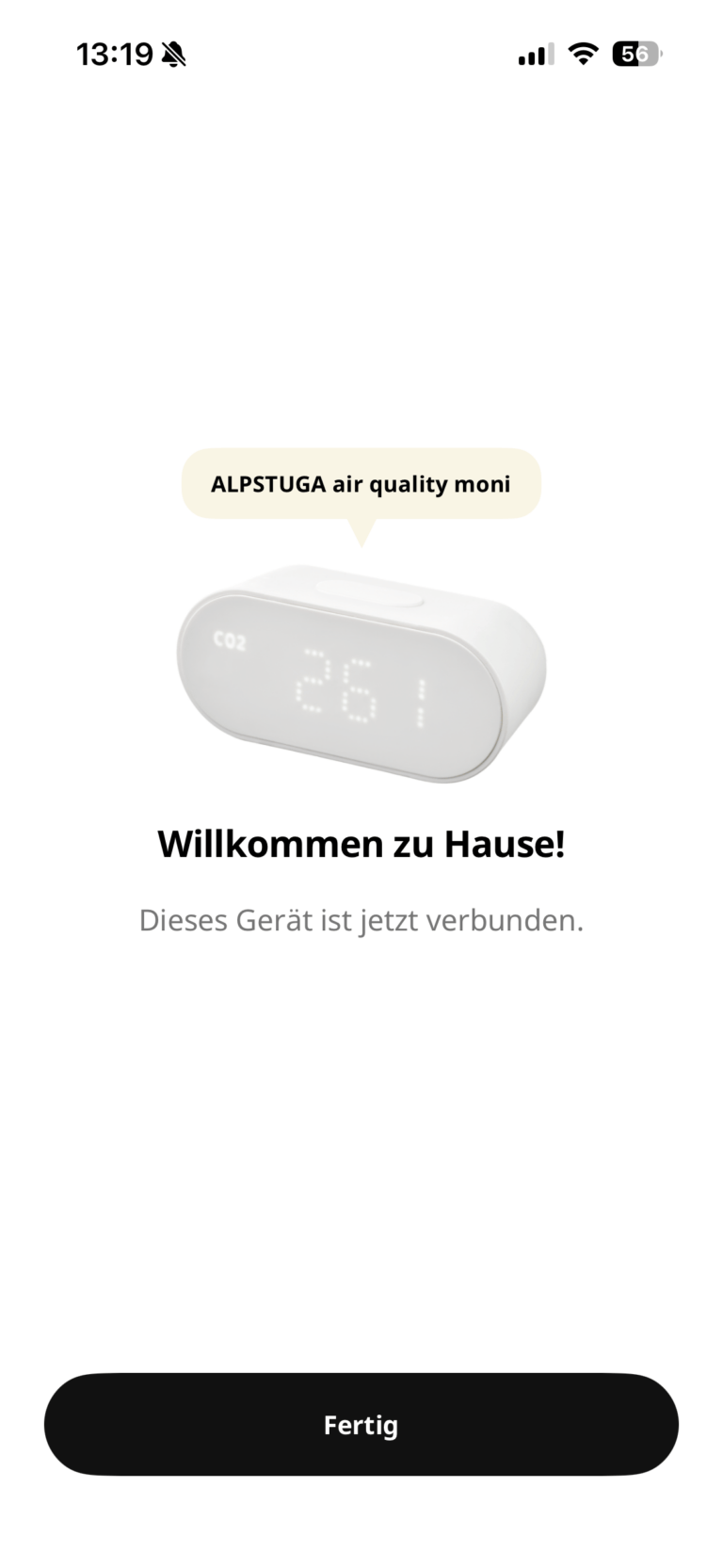 IKEA DIRIGERA via Matter in Home Assistant - Björns Techblog