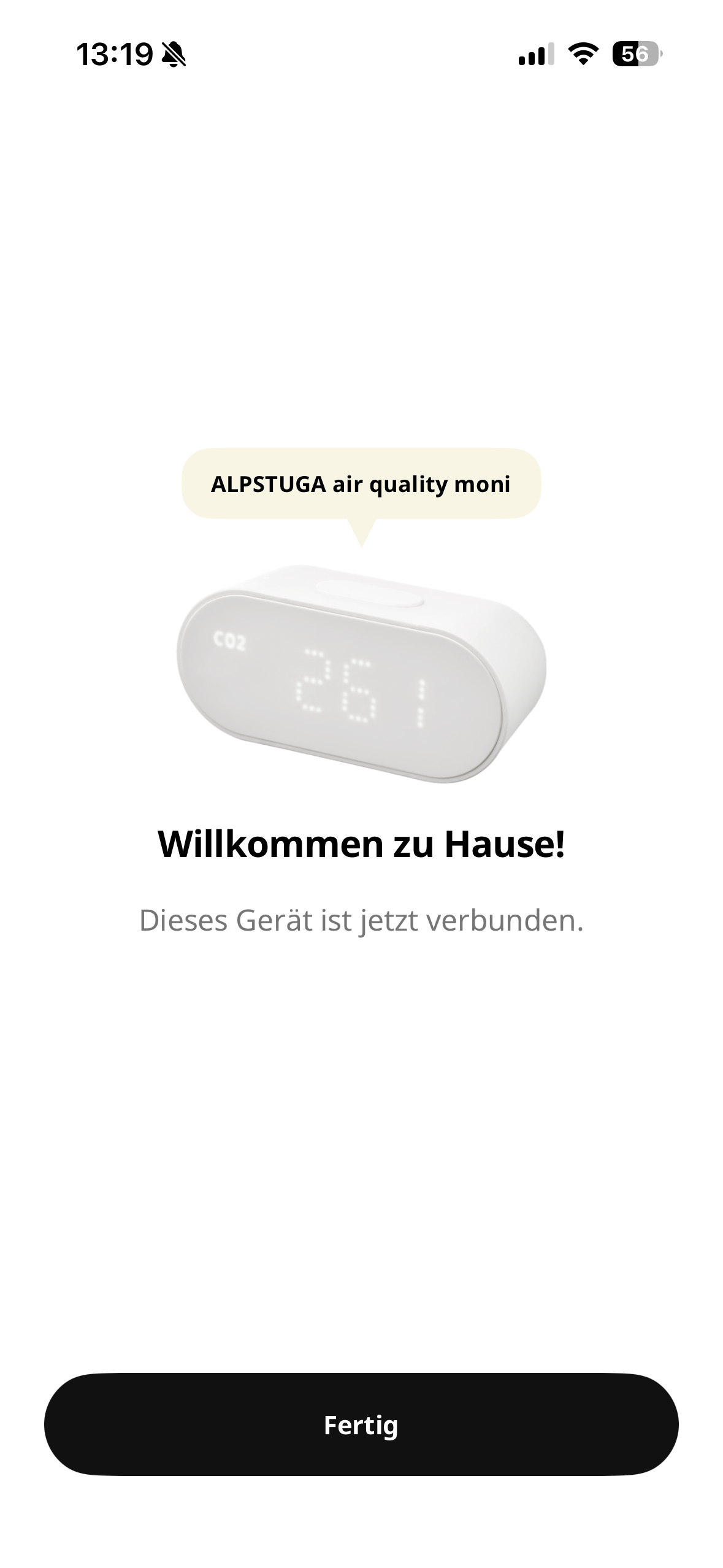 IKEA DIRIGERA via Matter in Home Assistant - Björns Techblog